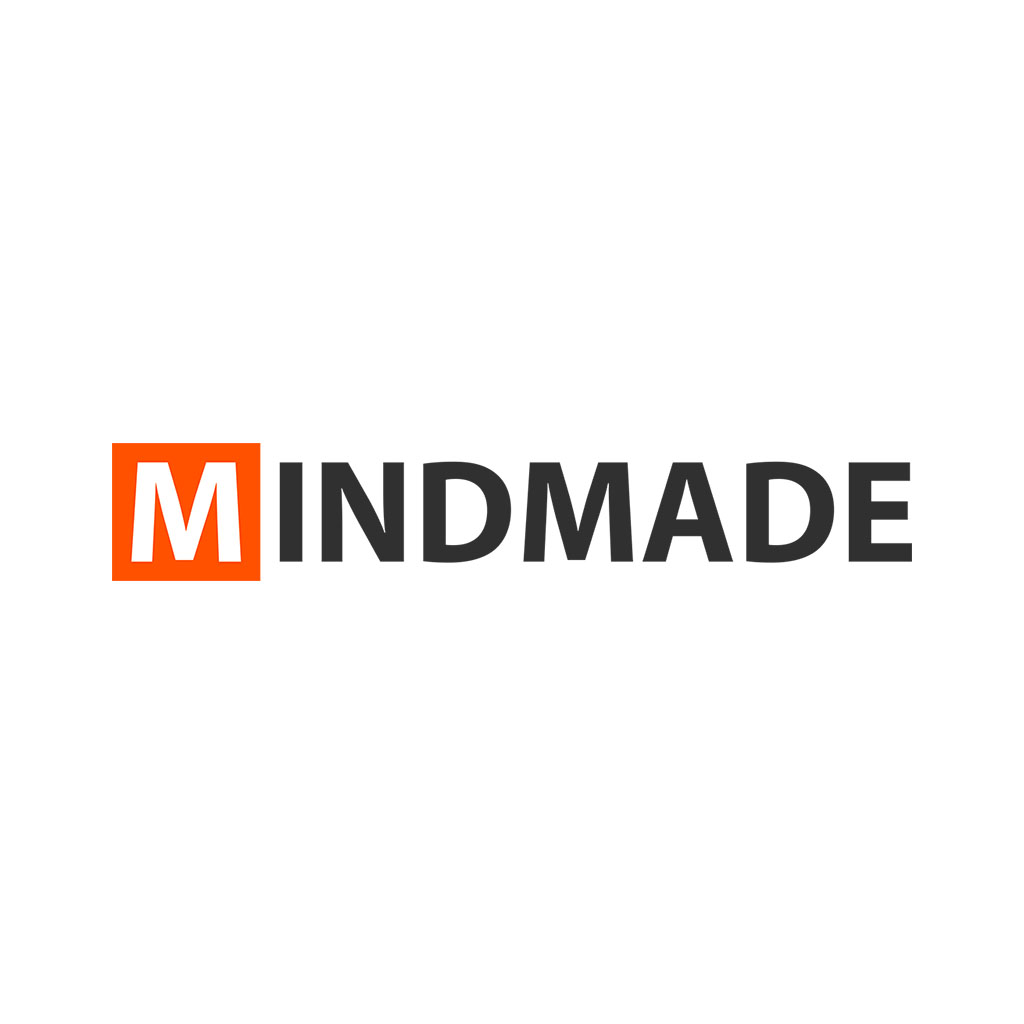 Mindmade